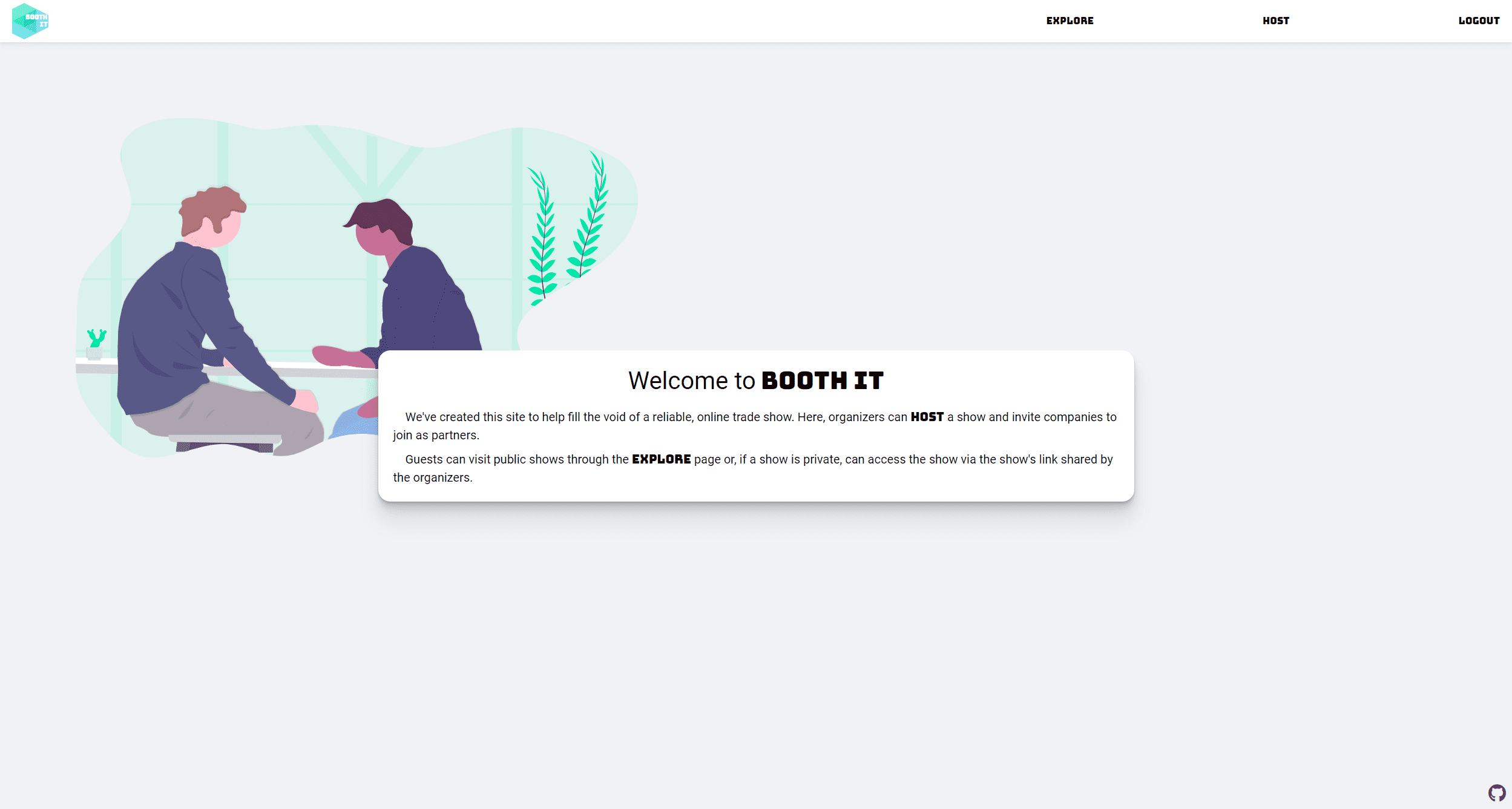 Sam Stark - Web Developer